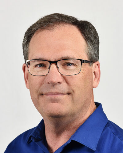 The Team – Renaissance Infrastructure Consulting