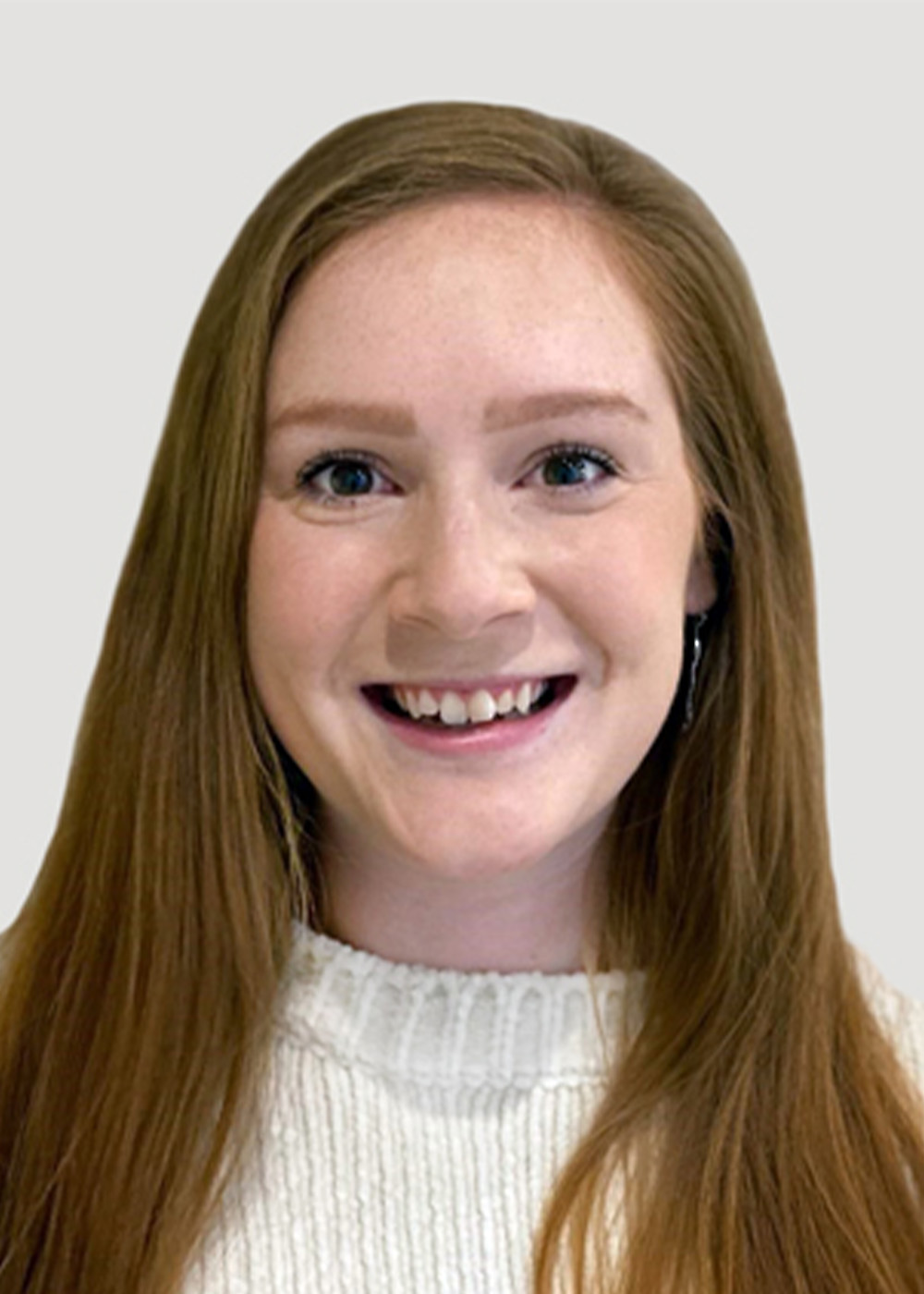 Andrea Lemken – Renaissance Infrastructure Consulting