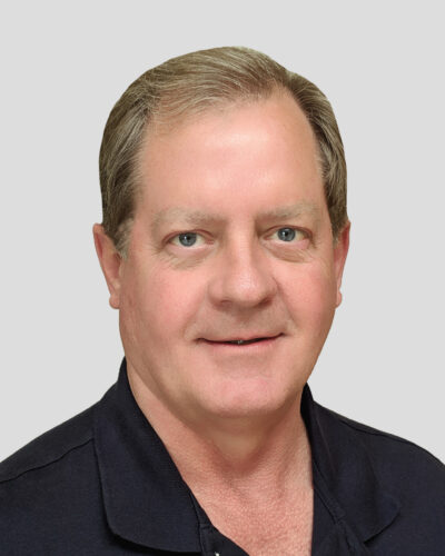 The Team – Renaissance Infrastructure Consulting