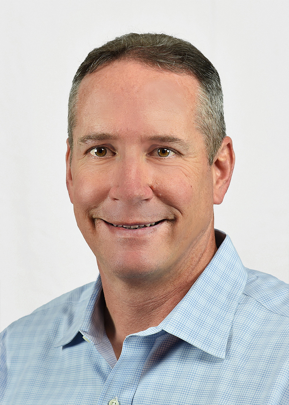 Chip Corcoran – Renaissance Infrastructure Consulting