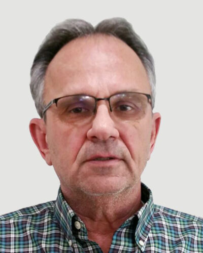 The Team – Renaissance Infrastructure Consulting