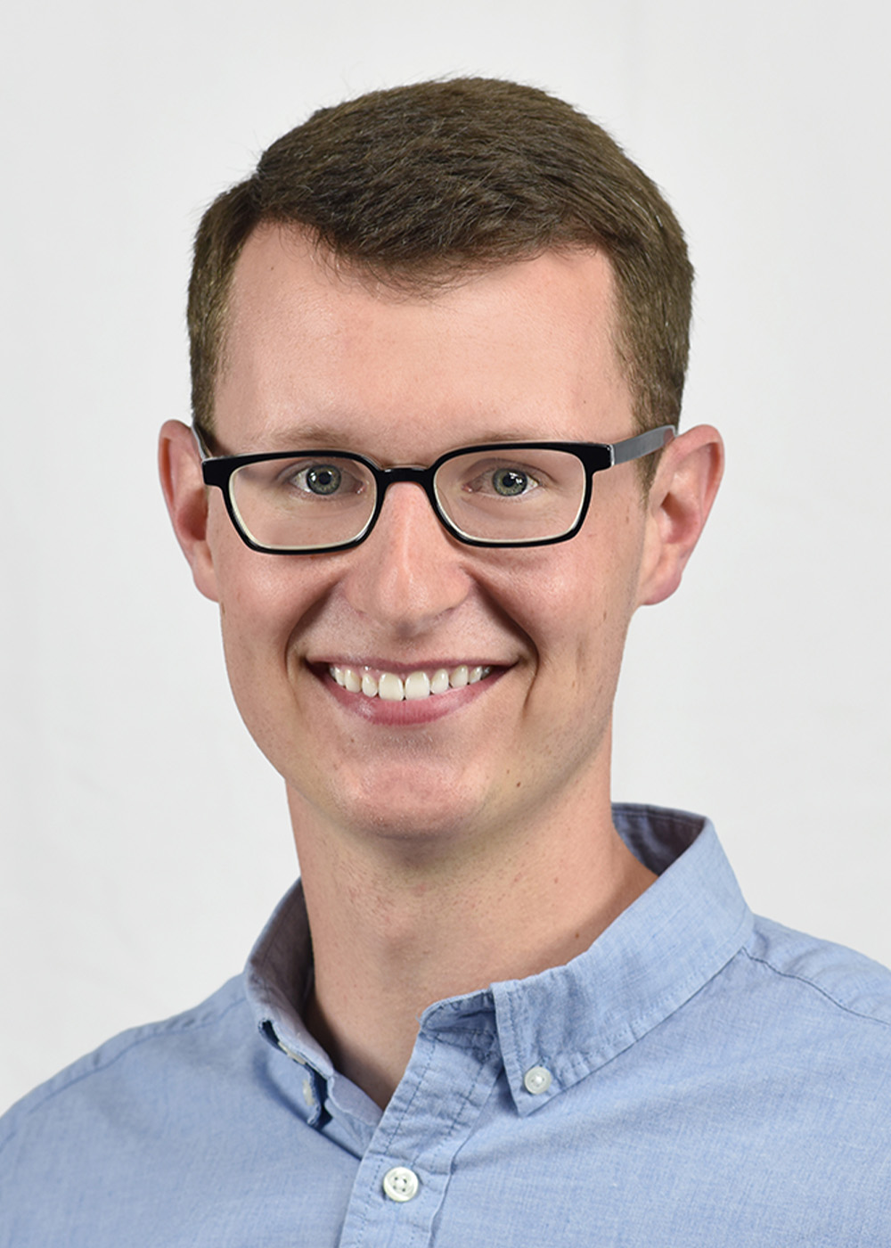 Nick Hanaway – Renaissance Infrastructure Consulting