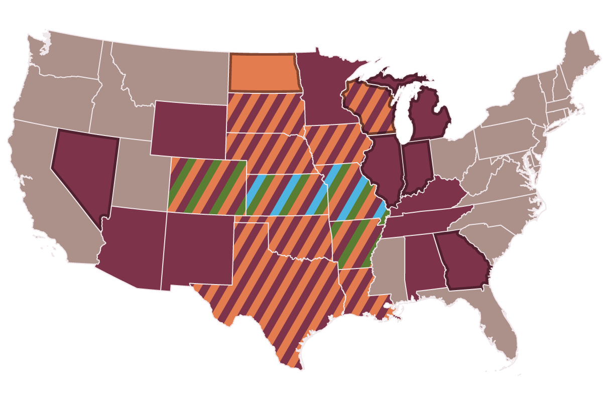 About Us – Renaissance Infrastructure Consulting