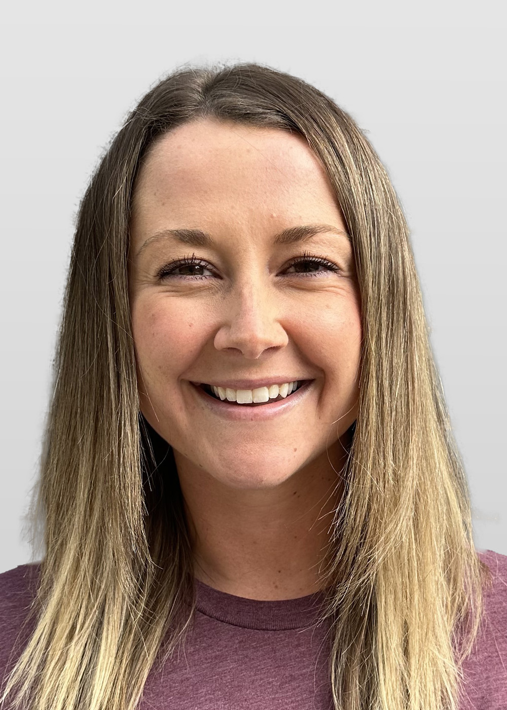 Aly Corcoran – Renaissance Infrastructure Consulting