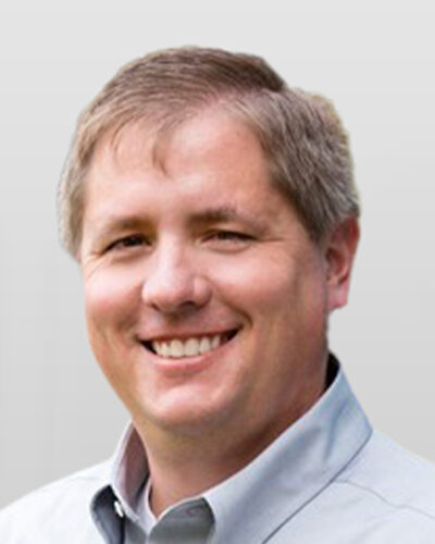 The Team – Renaissance Infrastructure Consulting