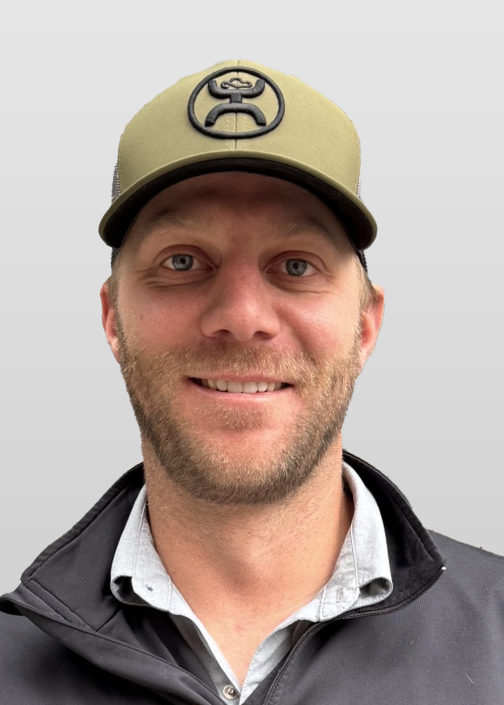 Tyler Dreman – Renaissance Infrastructure Consulting